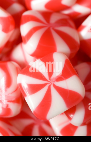 sweetly sugar dainty candy candies sticky sweetness macro close-up ...