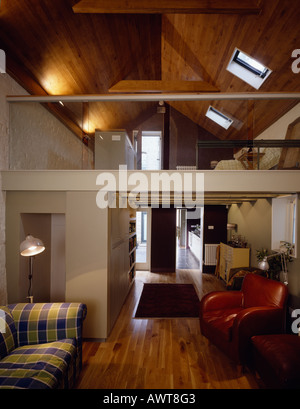 Aldgate House, Aldgate, London, England, U.K Stock Photo - Alamy
