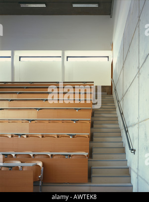 CORK INSTITUTE OF TECHNOLOGY, CORK, IRELAND Stock Photo - Alamy