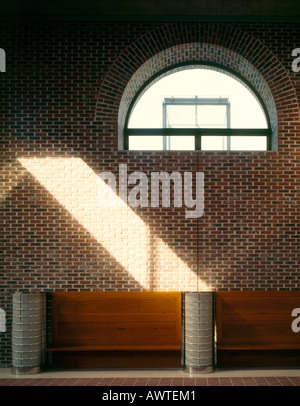CORK INSTITUTE OF TECHNOLOGY, CORK, IRELAND Stock Photo - Alamy