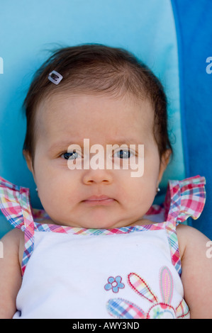 New born or baby portrait photography backdrop with white fur, straw ...