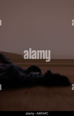 Sail boat off Argos Island Skiathos Greece Stock Photo - Alamy