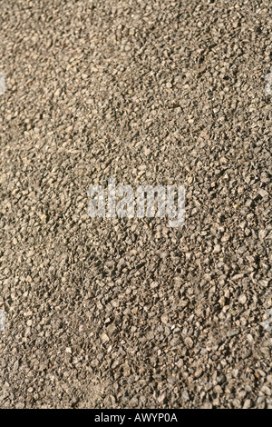 the texture of natural granite. natural stone. close up Stock Photo - Alamy