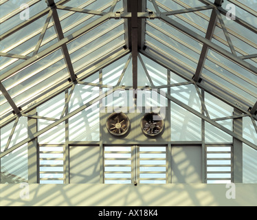 HARPER COLLINS OFFICE, LONDON, UK Stock Photo - Alamy