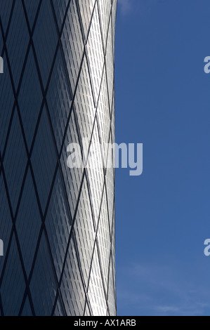 AIR TRAFFIC CONTROL TOWER, EDINBURGH AIRPORT, EDINBURGH, MID LOATHIAN ...