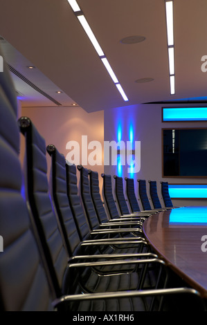 SONY PLAYSTATION HEADQUARTERS, LONDON, UK Stock Photo - Alamy