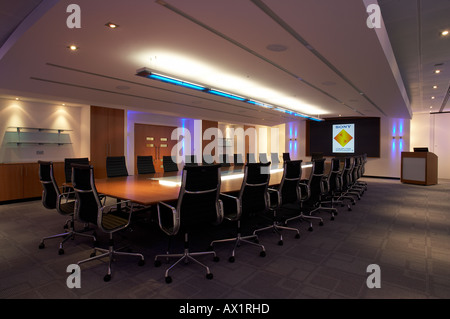 SONY PLAYSTATION HEADQUARTERS, LONDON, UK Stock Photo - Alamy