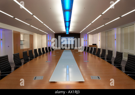 SONY PLAYSTATION HEADQUARTERS, LONDON, UK Stock Photo - Alamy