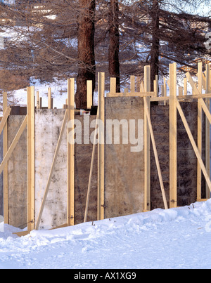 THE SNOW SHOW, TURIN, ITALY Stock Photo - Alamy