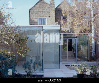 WILKINSON HOUSE, LONDON, UK Stock Photo - Alamy