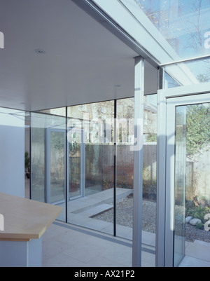 WILKINSON HOUSE, LONDON, UK Stock Photo - Alamy