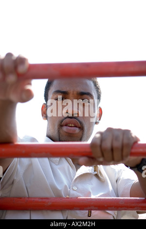 wiley grime artist Stock Photo - Alamy
