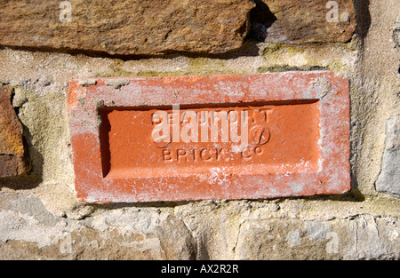 Blaenserchan Colliery Pontypool South Wales UK a post industrial coal ...