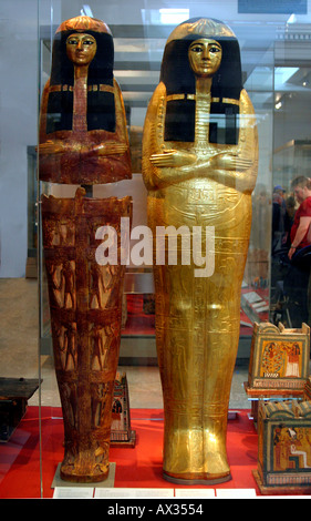 ancient, mummy, pharaoh, egypt, egyptian, history, africa, culture ...