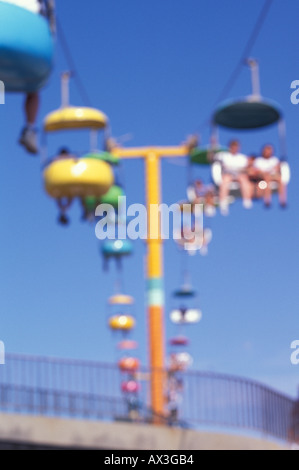 Santa Cruz, CA Stock Photo - Alamy