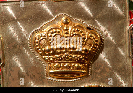Judaica Symbols Sidur Stock Photo - Alamy