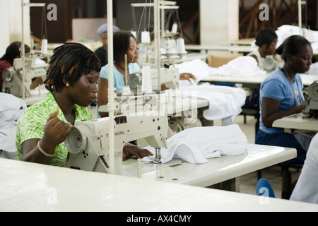 female workers on the assembly line at the chint group low voltage ...