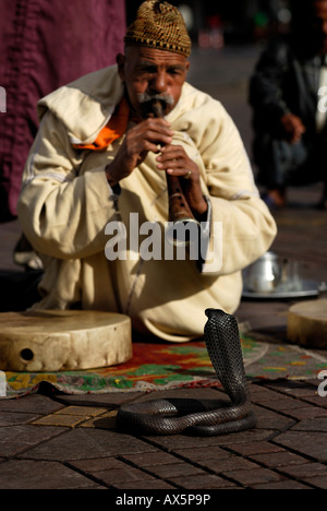 traditional musical instruments of the Snake Charmers In the centre is ...