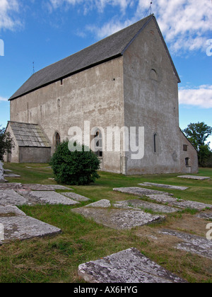 Low angle view of cloudy sky during sunset Stock Photo - Alamy