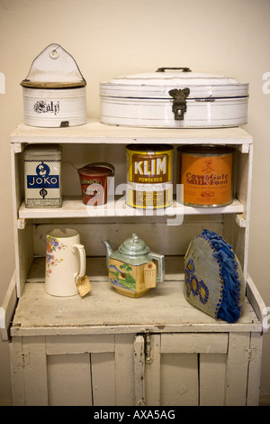 Alte Feste national museum, windhoek, namibia Stock Photo - Alamy