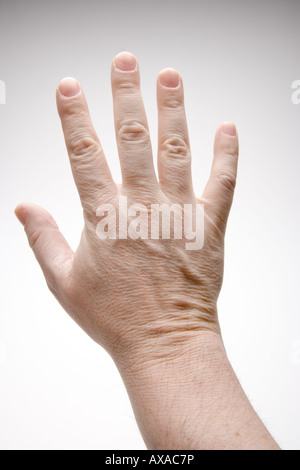 Man, hand, gesture, wave, cut outs, man's hand, finger, hand figure ...