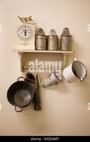 Alte Feste national museum, windhoek, namibia Stock Photo - Alamy