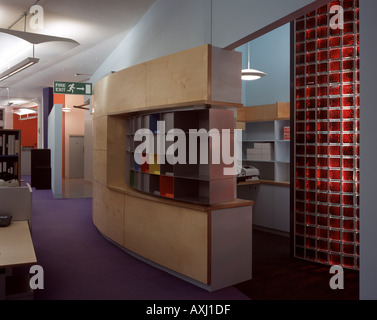 the design council bow street London England UK United kingdom Stock ...