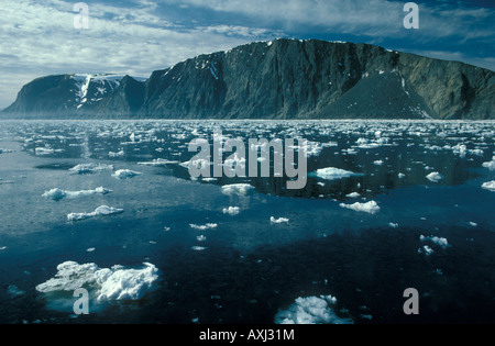 Alaska, Bering Sea, St. Matthew Island, Alaska Maritime National Stock ...