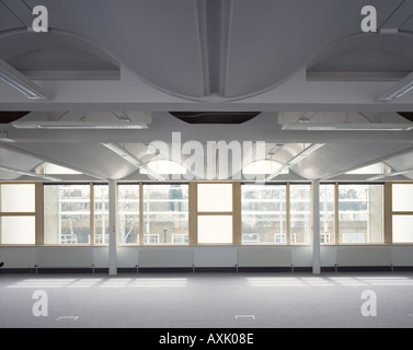 BUILDING RESEARCH ESTABLISHMENT, WATFORD, UK Stock Photo - Alamy