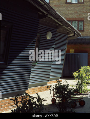 NETLEY SCHOOL AUTISTIC UNIT AND COMMUNITY CENTRE Stock Photo - Alamy