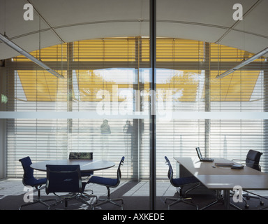 Saga building Folkestone Kent Stock Photo - Alamy