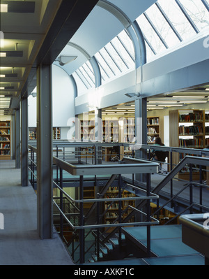 Newnham College, Cambridge University Stock Photo - Alamy