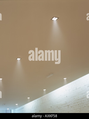 FINE BURGER CO Stock Photo - Alamy