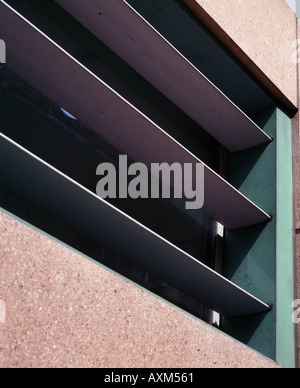 PUTNEY BRIDGE RESTAURANT Stock Photo - Alamy