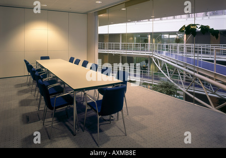 PFIZER UK HEADQUARTERS Stock Photo - Alamy