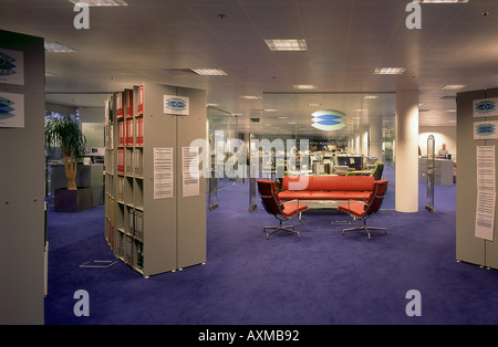 PFIZER UK HEADQUARTERS Stock Photo - Alamy