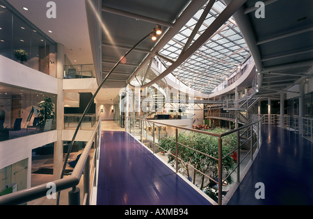PFIZER UK HEADQUARTERS Stock Photo - Alamy