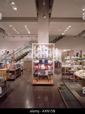 HEALS DEPARTMENT STORE Stock Photo - Alamy