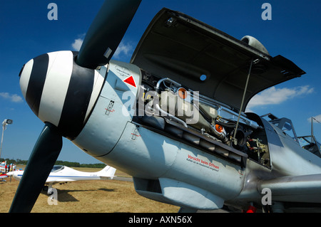 MERCEDES WW2 Vintage World War II Nazi Germany Mercedes Poster Press ...