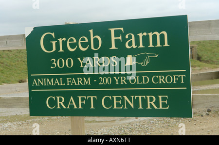 Greeb Farm is a 200-year-old farmstead on the Cornish headland a short ...