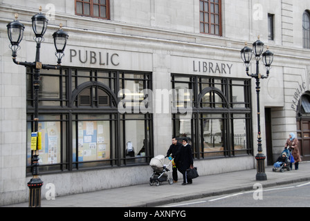 British Library, Paddington, London, England Stock Photo - Alamy