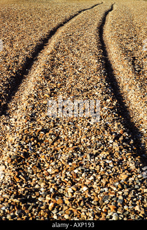 pebble, line, pebbles, lines Stock Photo - Alamy