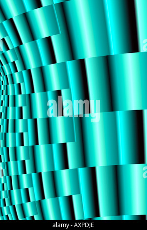 Abstract psychedelic backgrounds Stock Photo - Alamy