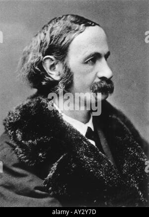 Sigmund Freud and his wife, Martha (Bernays), June 1885 Stock Photo - Alamy