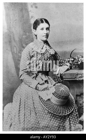 Sigmund Freud and his wife, Martha (Bernays), June 1885 Stock Photo - Alamy