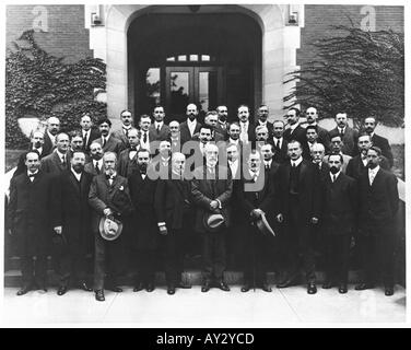 Freud The Clark Group Stock Photo - Alamy