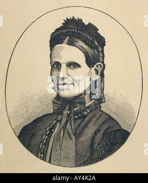 MARY ANN GIRLING Stock Photo - Alamy