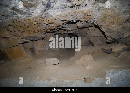 Colditz Castle former Nazi prison for Allied soldiers Stock Photo - Alamy