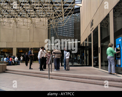 Collins Place is a shopping and office complex in Melbourne, Victoria ...