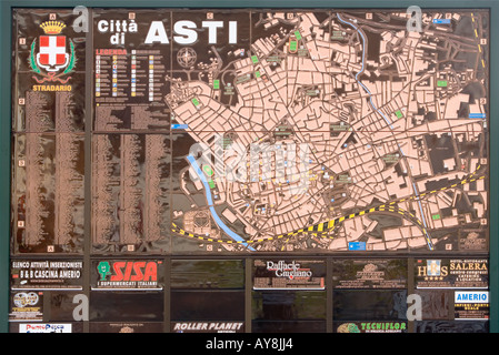 Relief map of Italy Stock Photo: 16299931 - Alamy